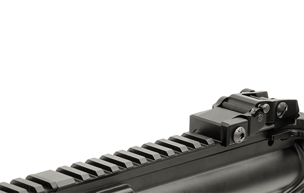 Купить Кронштейн Leapers UTG Super Slim Picatinny Riser Mount, 0.5 ...